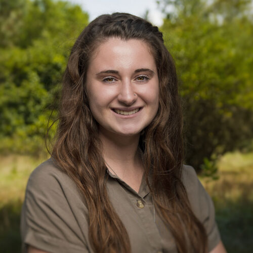 Contact WSI - Battle Creek, Michigan Recruitment and Staffing